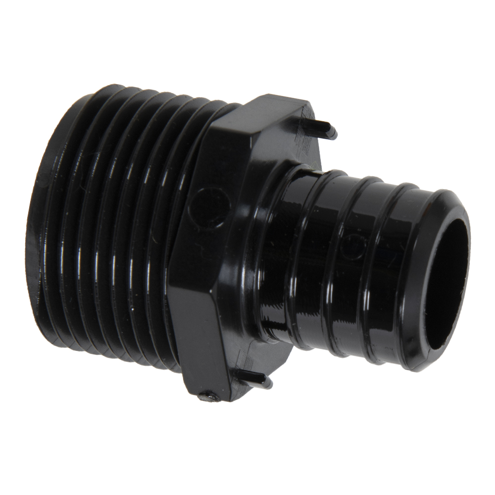 3-4-cts-x-3-4-mnpt-sharkbite-poly-crimp-pex-male-adapter-u-s